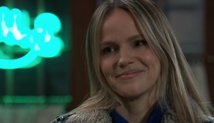 General Hospital’s Future At Jeopardy With ABC And Hulu